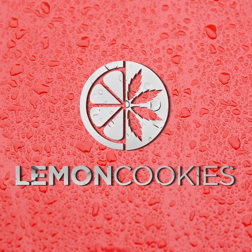 Create a sleek and modern logo for an award winning medical marijuana ...