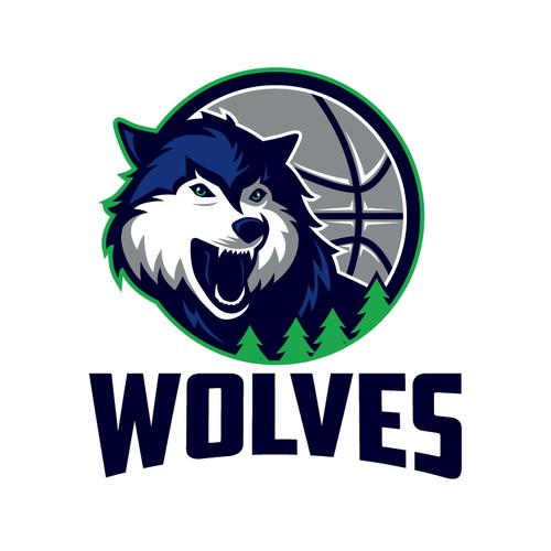 Designs | Community Contest: Design a new logo for the Minnesota ...