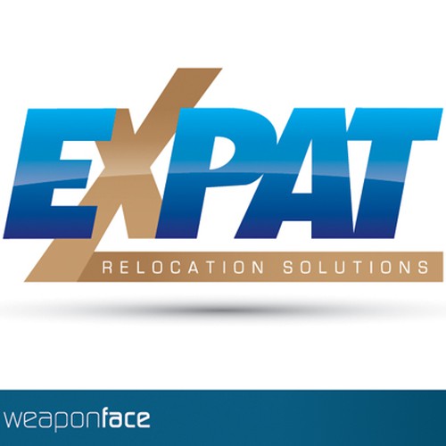 Create the next logo for Expat Relocation Solutions | Logo design contest