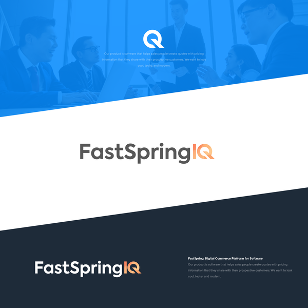 Bring our hustle and heart to life though designing our logo! | Logo ...