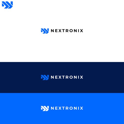 Designs | Modern corporate logo for a technology manufacturing company ...
