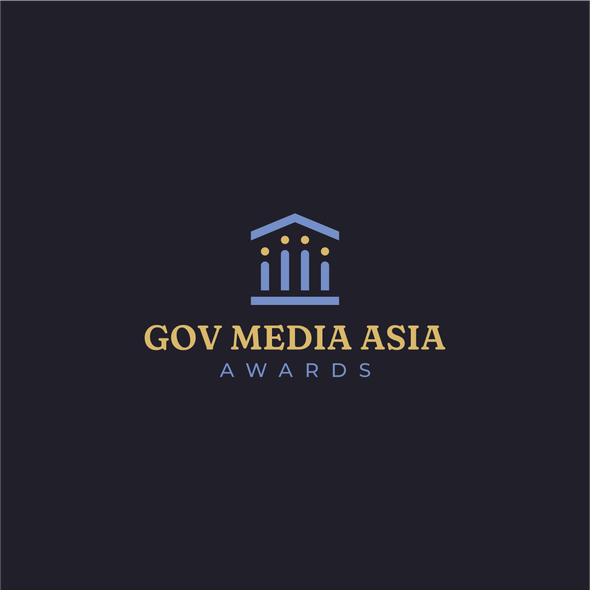 Government Logos: the Best Government Logo Images | 99designs