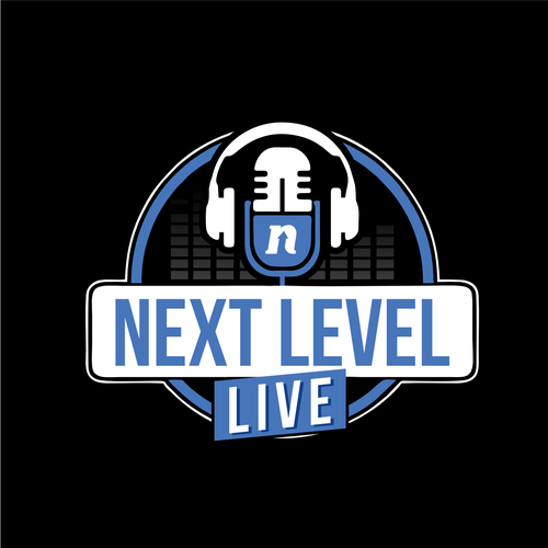 Designs | Help Us Create a Powerful Logo For Our New Weekly Live Show ...