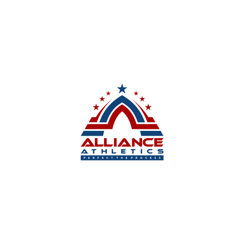 Alliance Athletics-soccer/personal training company looking for logo ...