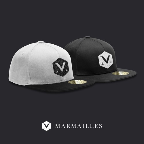 Designs | Modern Luxury Logo Design for Fashion brand | Logo design contest