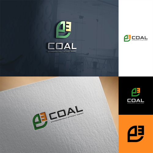 Designs | Simple yet impactful logo, easily identifiable large or small ...