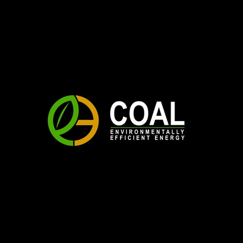 Designs | Simple yet impactful logo, easily identifiable large or small ...