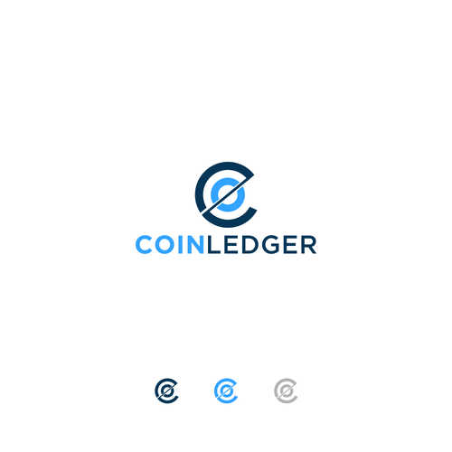 Designs | We need a new, powerful logo for our company rebrand to ...