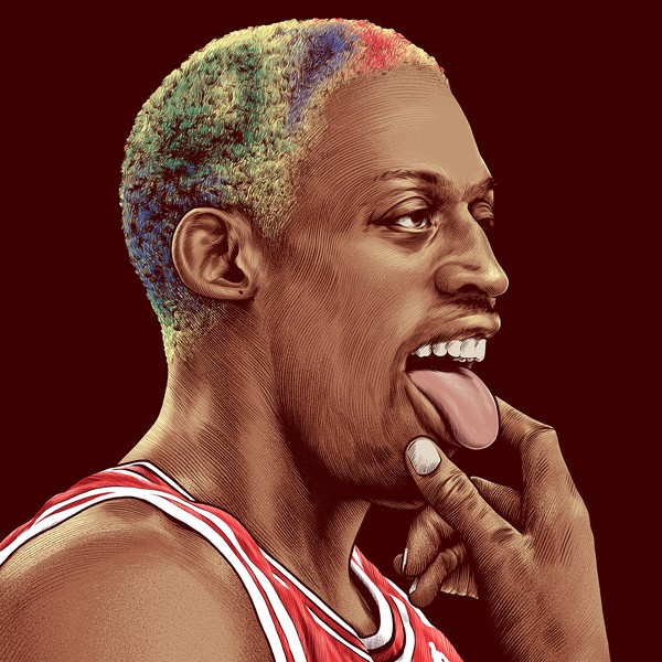 New t-shirt design wanted for icon dancewear (multiple winners) | T ...