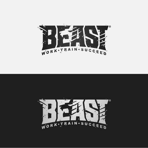 New logo wanted for Beast | Logo design contest