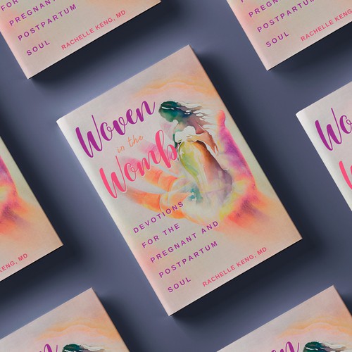 Designs | Easy Project! Book Design - Guaranteed Winner | Book cover ...