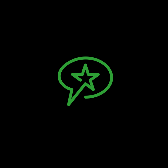 Neon Green Logos - Free Neon Green Logo Ideas, Design & Templates