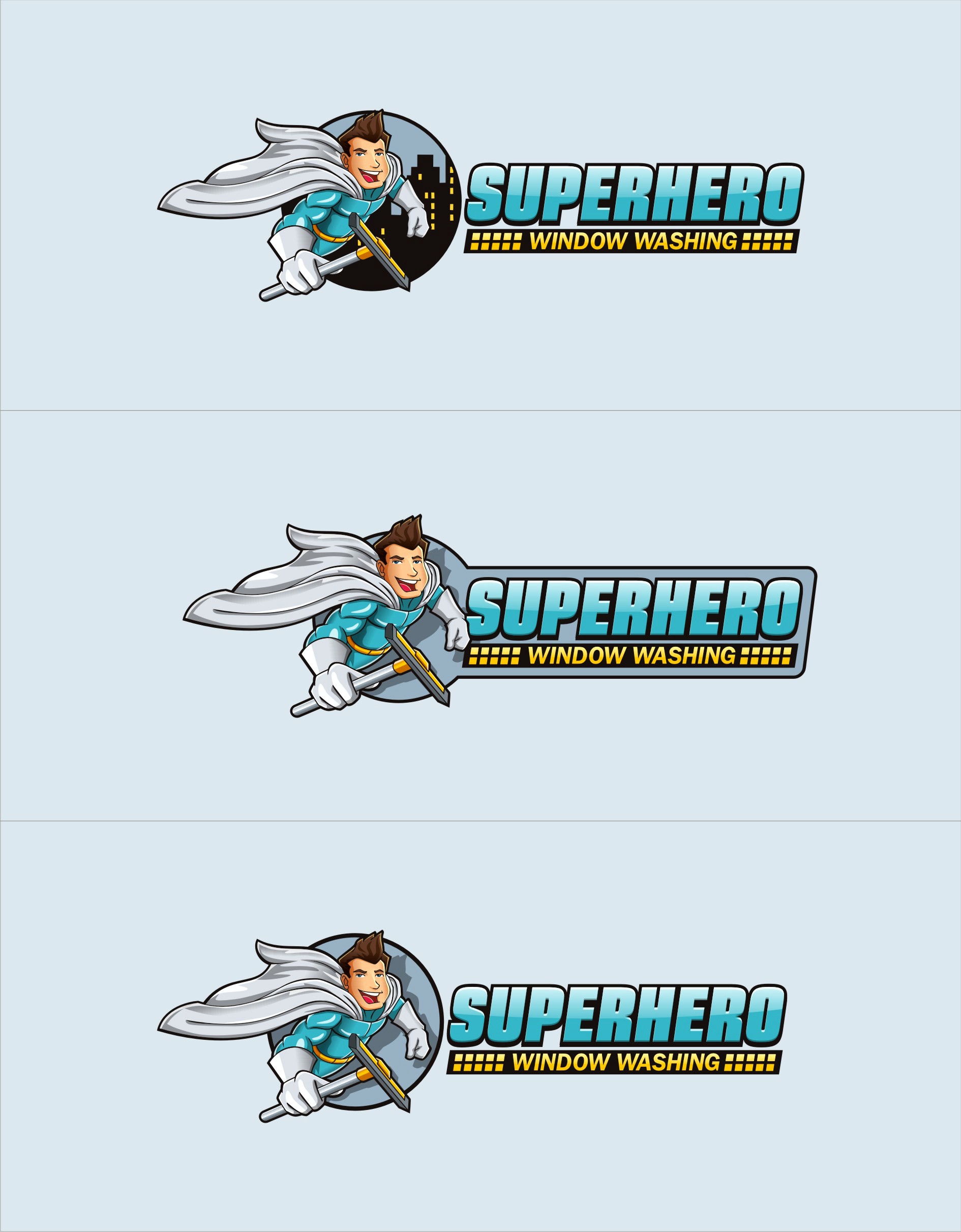 Superhero Cape Logos - Free Superhero Cape Logo Ideas, Design & Templates