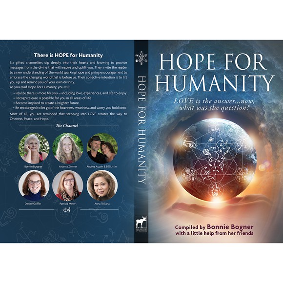 Die 10 besten freiberuflichen Buchcover-Designer 2019 - 99designs