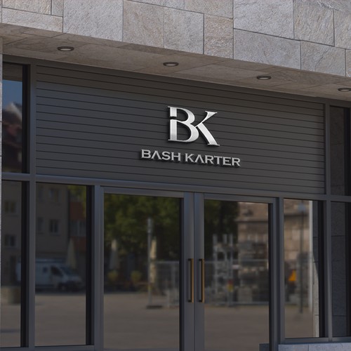 Designs | Bape/Balenciaga/North Face style logo for urban high end ...