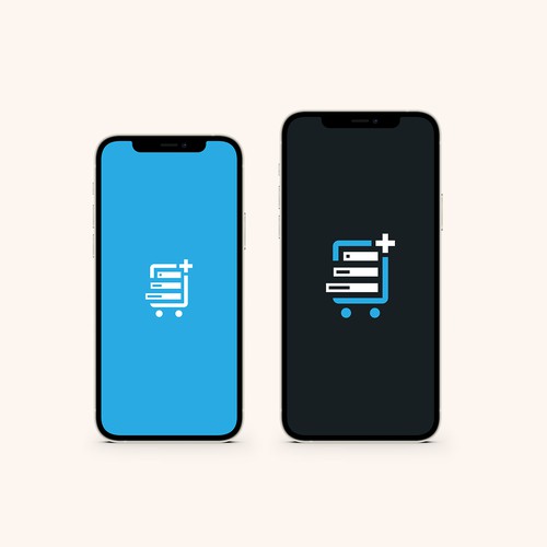 Designs | A dynamic logo for a medical emergency training app | Logo ...