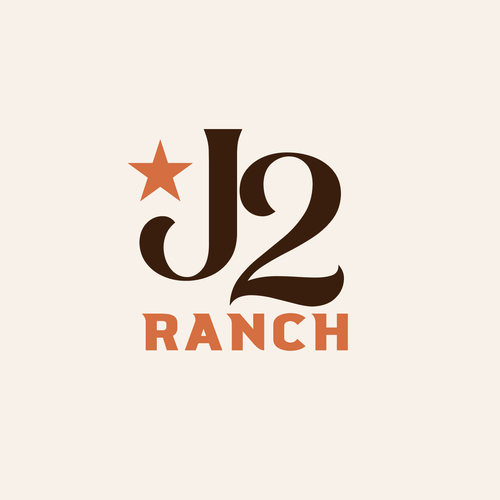 Designs | The design is for a family ranch that I would like to keep ...
