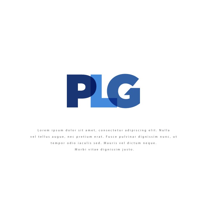 Pg Logos - Free Pg Logo Ideas, Design & Templates