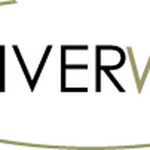 Logo for New Software Product (Driver Update Utility) | Logo design contest