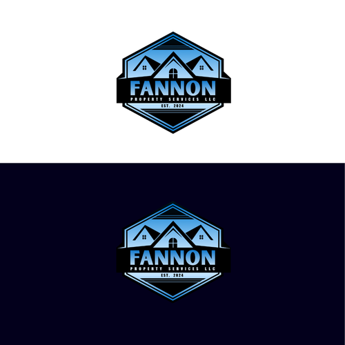 Designs | Modern, simple and eye catching logo to stand out to ...