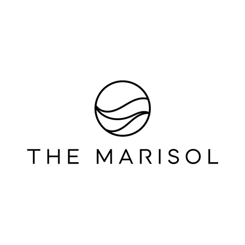 Designs | The Marisol Logo | Logo design contest