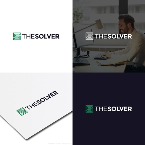 Designs | Looking for clever/intelligent sports logo for our sports ...