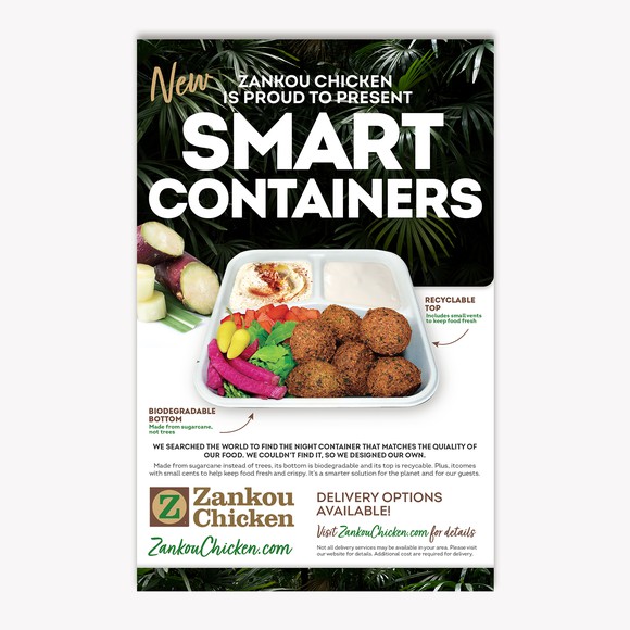 10 best freelance advertising designers for hire in 2023 - 99designs