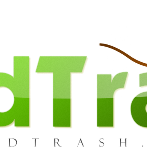Trash Collection company | Logo design contest
