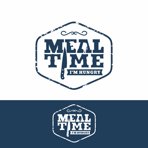 Designs | YouTube Channel Logo cooking / food channel | Logo design contest