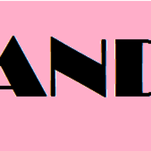 Help BigHand Go with a new logo | Logo design contest