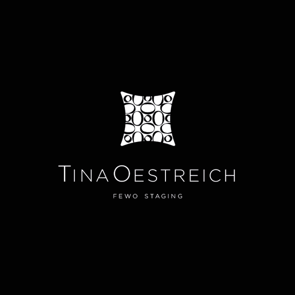 Hostel Logos - 28+ Best Hostel Logo Ideas. Free Hostel Logo Maker ...