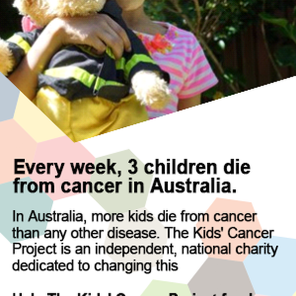 Survey page for everydayfamily | Landing page design contest | 99designs