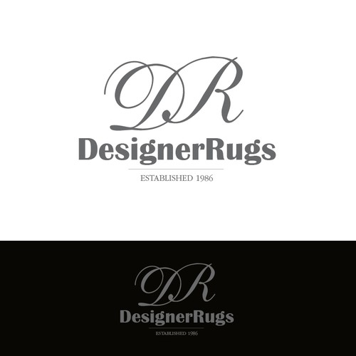 LOGO REQUIRED FOR LEADING RUG COMPANY | Logo design contest