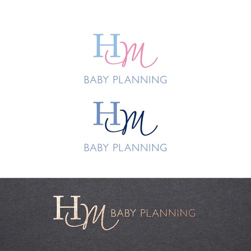 Quick Easy Logo Design | Logo design contest