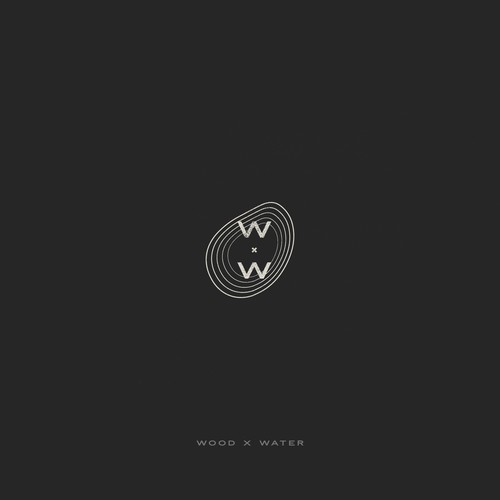 Designs | Monochrome Logo for Austin Cocktail Bar | Logo design contest