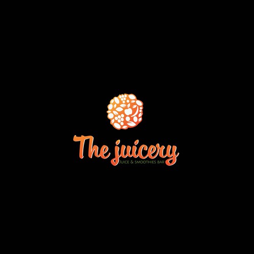Designs | The Juicery, healthy juice bar need creative fresh logo ...
