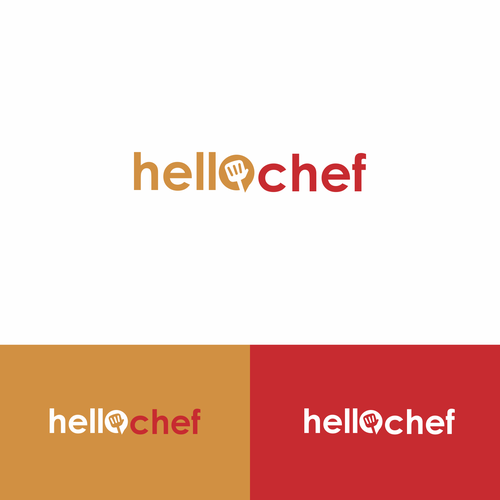 Designs | Logo & identity for a popular meal-kit brand | Logo & brand ...