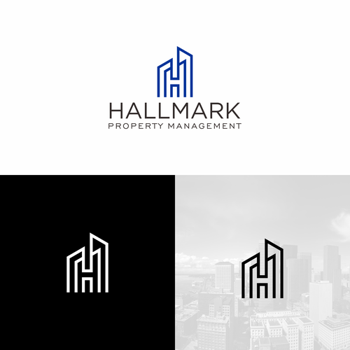 Designs | Make this Great for Hallmark! | Logo & brand guide contest