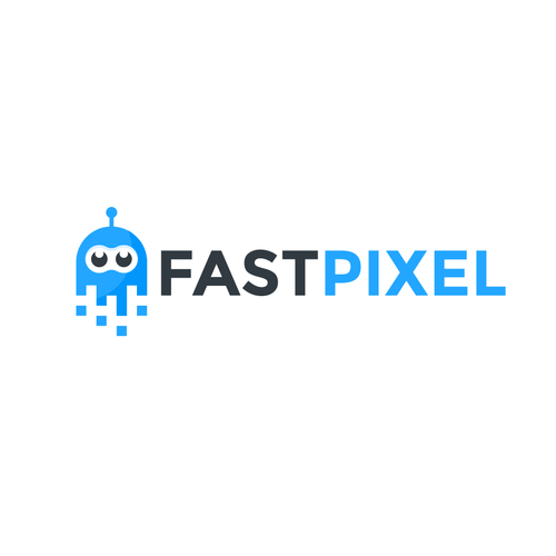 Designs | Logo for WordPress speed booster plugin | Logo design contest