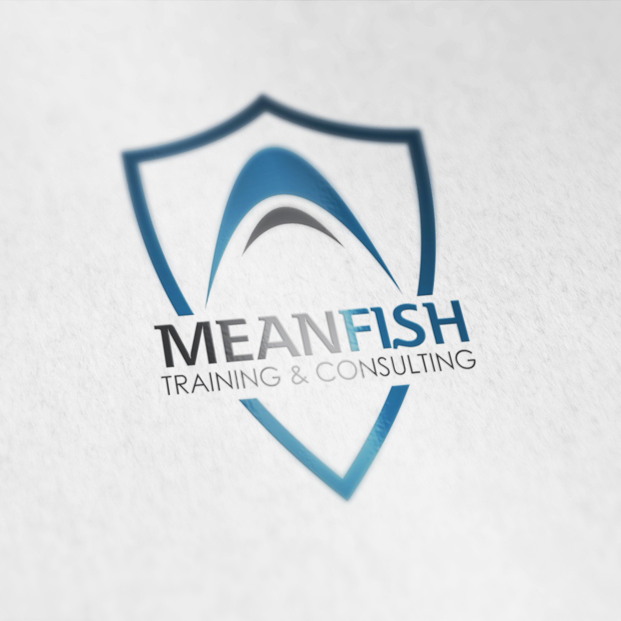 Logo Design Training