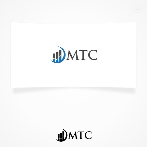 MTC needs a new logo | Logo design contest