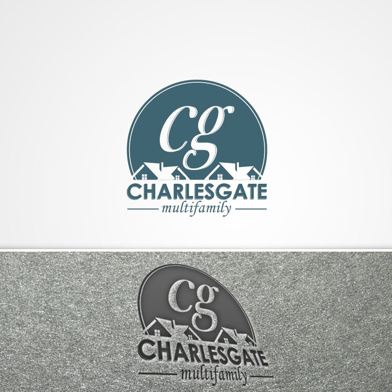 Case Logos - Free Case Logo Ideas, Design & Templates