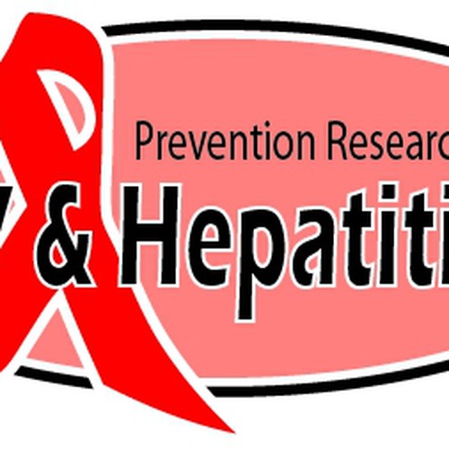 HIV and Hepatitis C Prevention Research Team needs new logo! | Logo ...
