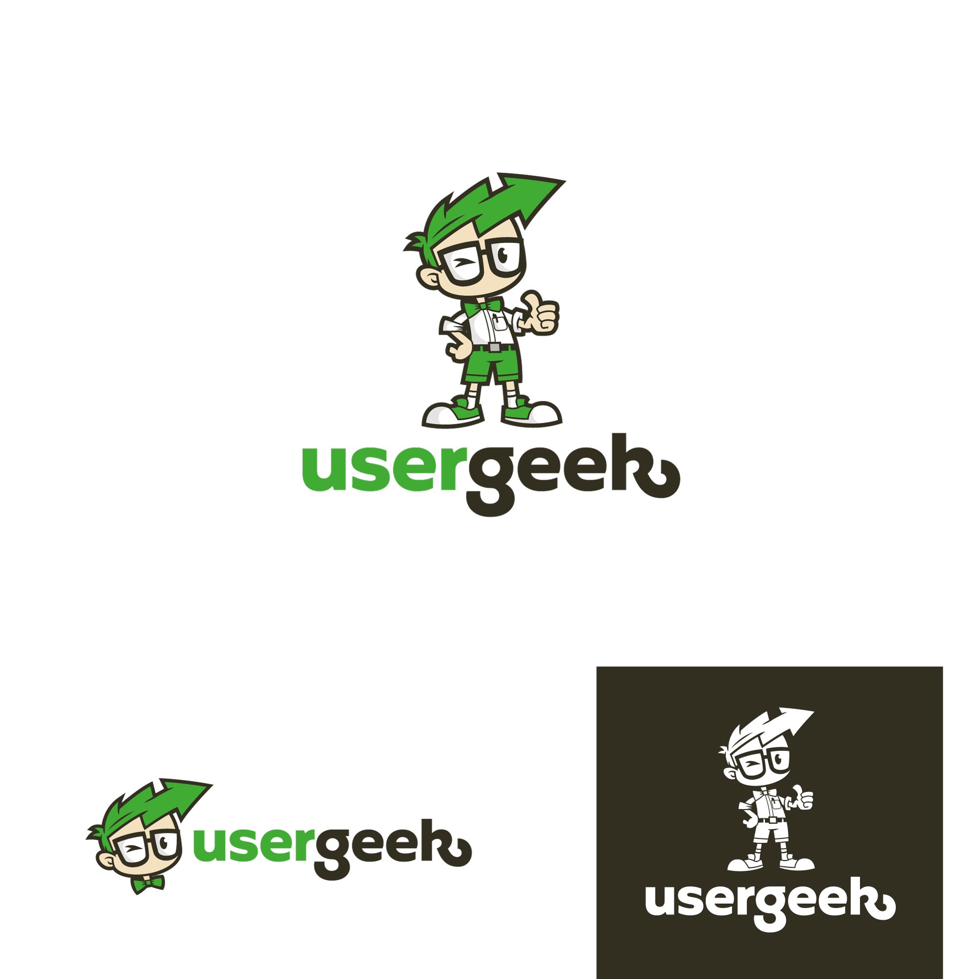 Keyboard Logos - Free Keyboard Logo Ideas, Design & Templates