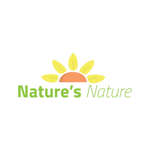 Designs | Create a logo for Nature's Nature | Logo design contest