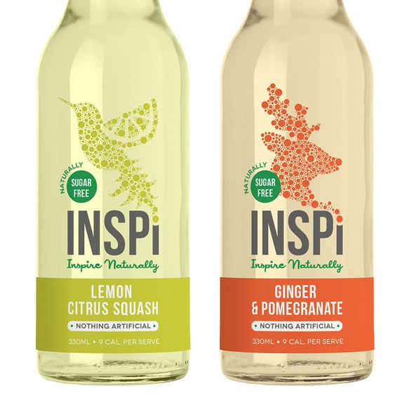 Bird Labels: the Best Bird Label Design Ideas | 99designs