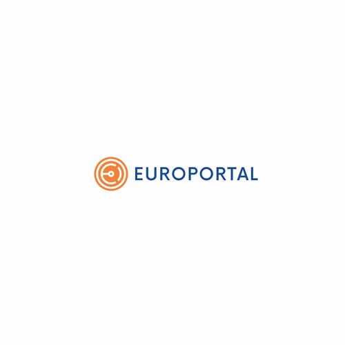 Create clean, professional logo for industry leading web portal for ...