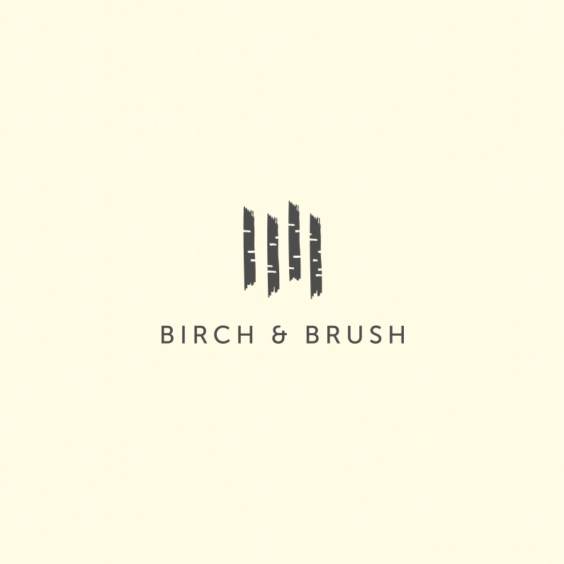 Birch Logos - Free Birch Logo Ideas, Design & Templates