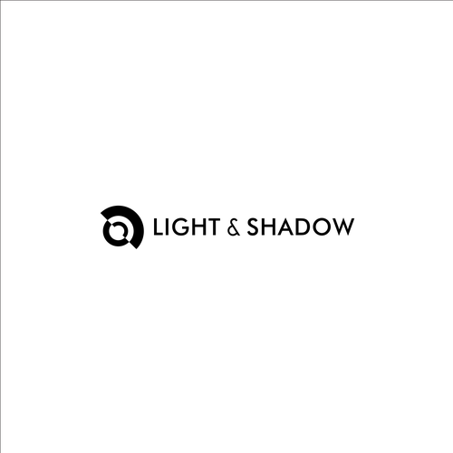Need new Light for the Shadow | Logo design contest