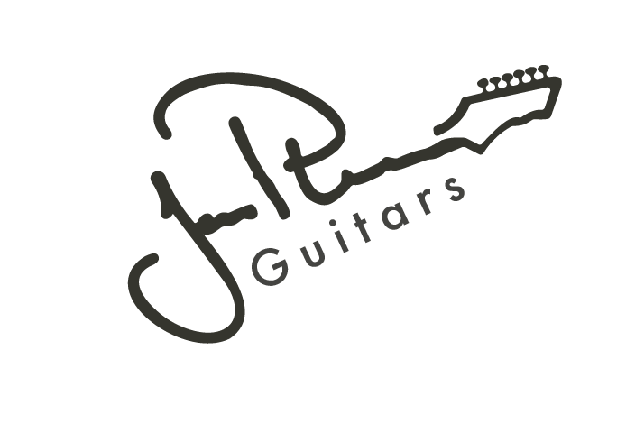 Guitarist Logos - Free Guitarist Logo Ideas, Design & Templates
